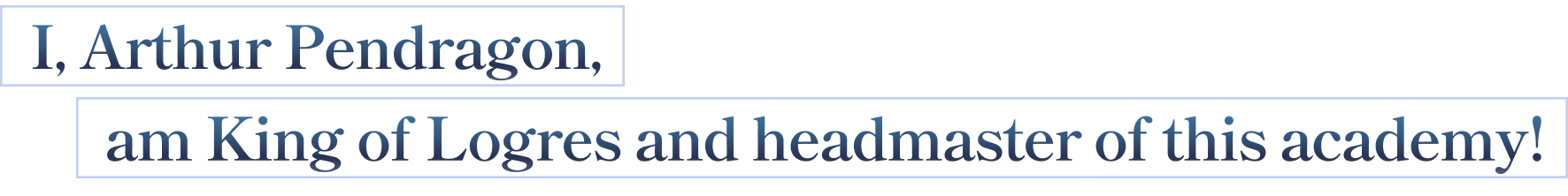 High Fantasy Tactical RPG “Aster Tatariqus” Official Website